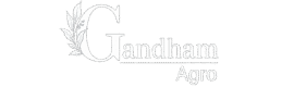 Gandham Agro